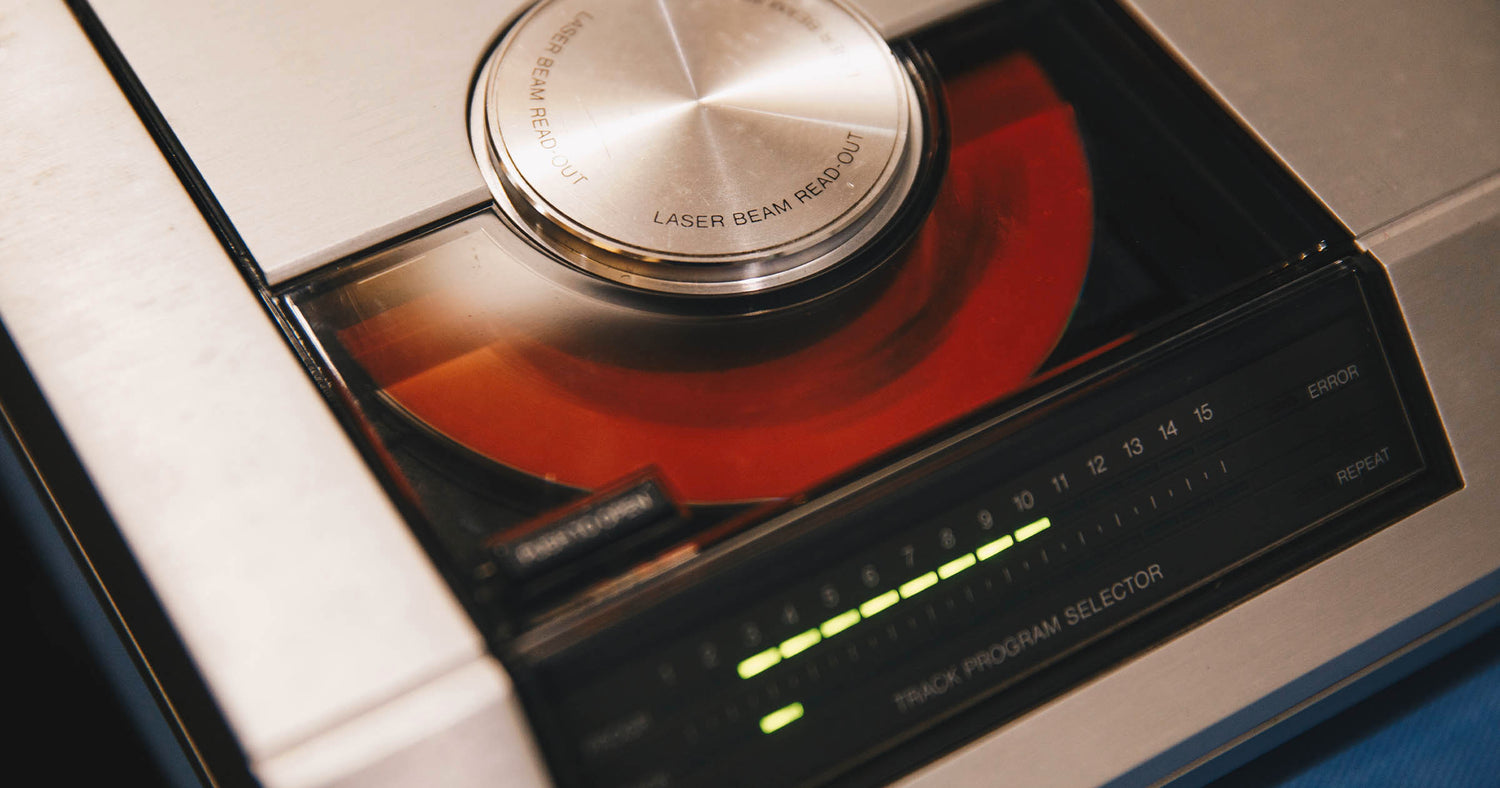 Siangdee Stories – Page 2