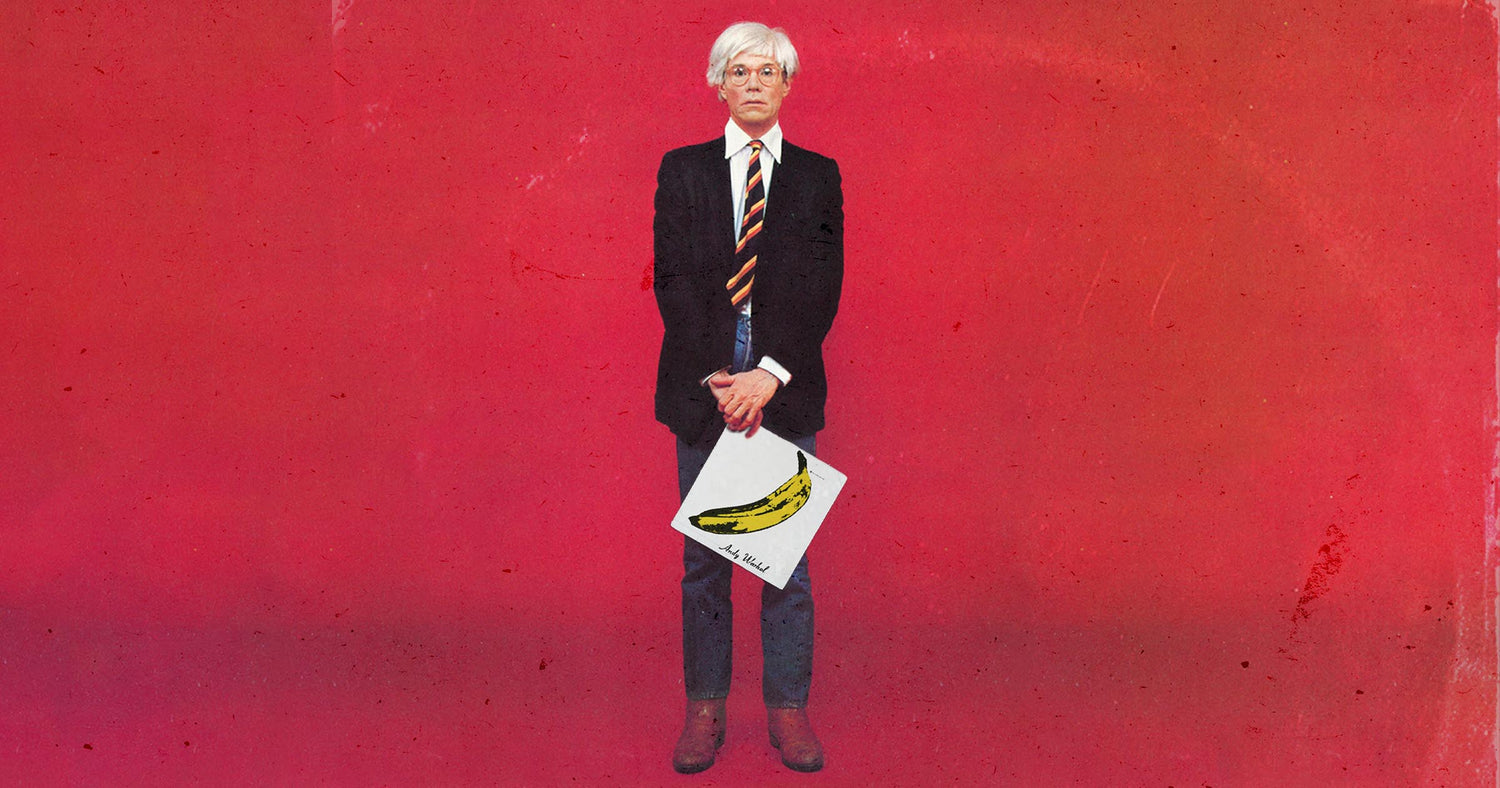 Siangdee Stories – Page 2